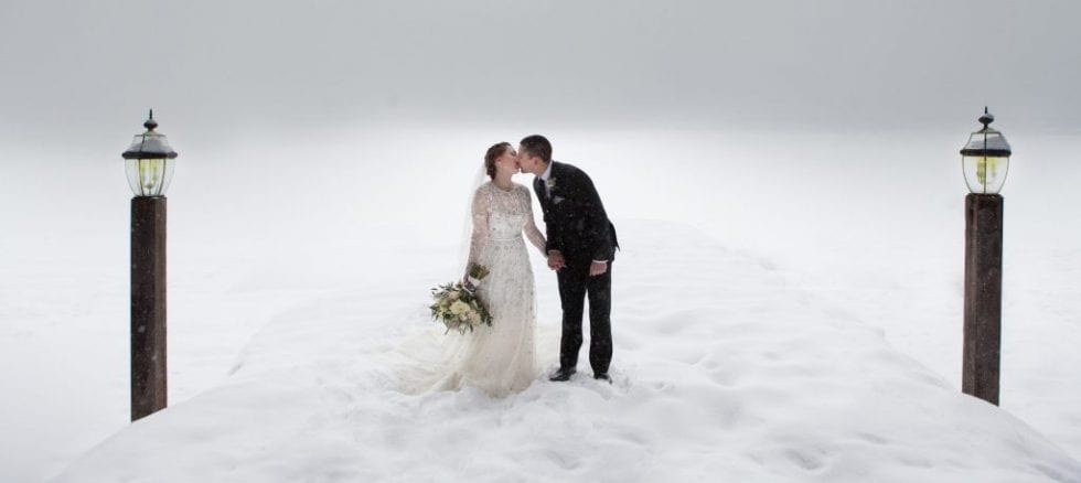 McCall Weddings Wedding Planning and Coordination | For All Your ...